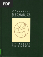 H.M.schey-Div, Grad Curl and All That | PDF