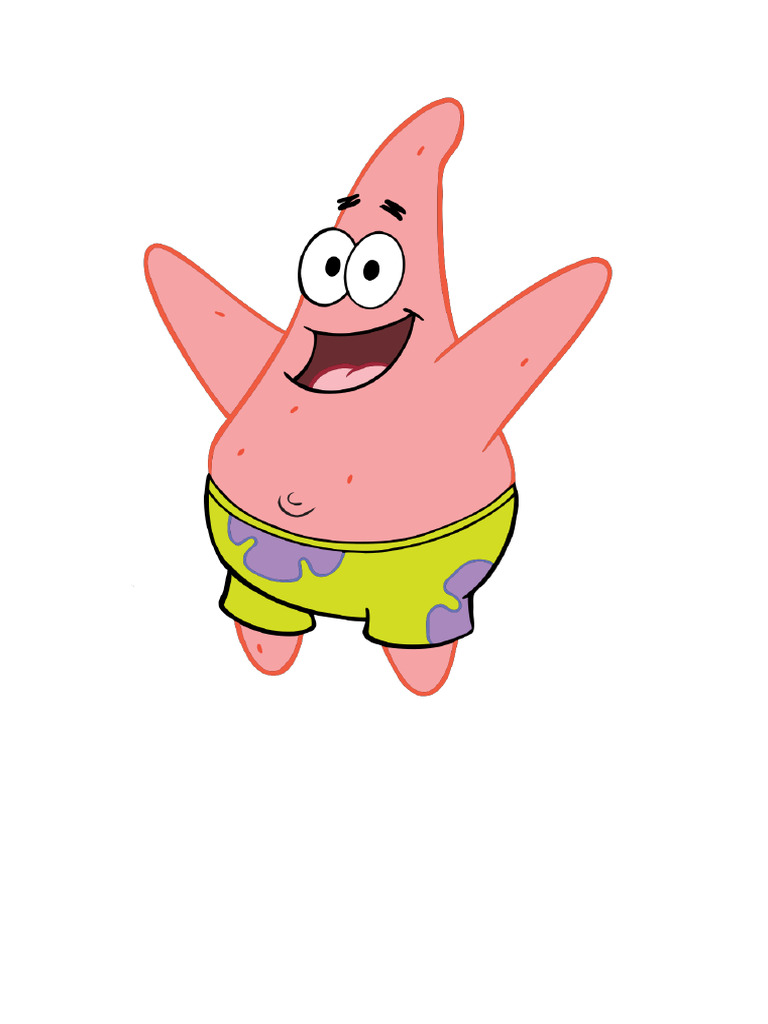 Imagen de Patricio Estrella | PDF