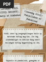 Q1 PPT 2 Esp 9 | PDF