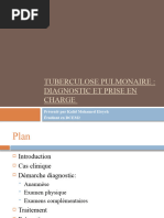 Notion de Prophylaxie | PDF | Infection | Épidémiologie