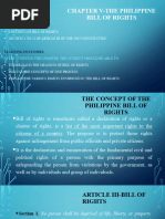 Bonus Chapter 2 PDF | PDF | Games & Activities | Language Arts & Discipline