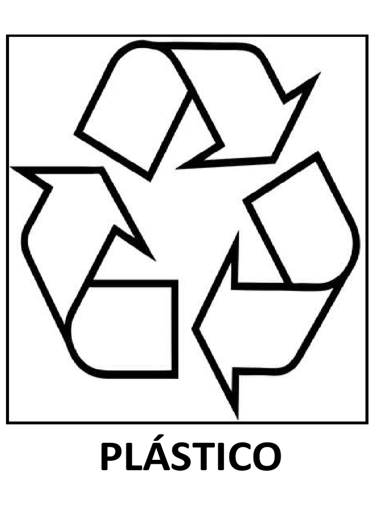 Logos de Colores de Tachos de Residuos No Municipales | PDF Logos de Colores de Tachos de Residuos No Municipales | PDF