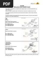 EKTS Simulator Setup and Usage Guide | PDF | Computing Platforms | Software