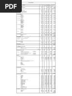 Cashier/POS Counter Design Details | PDF | Art Media | Nature