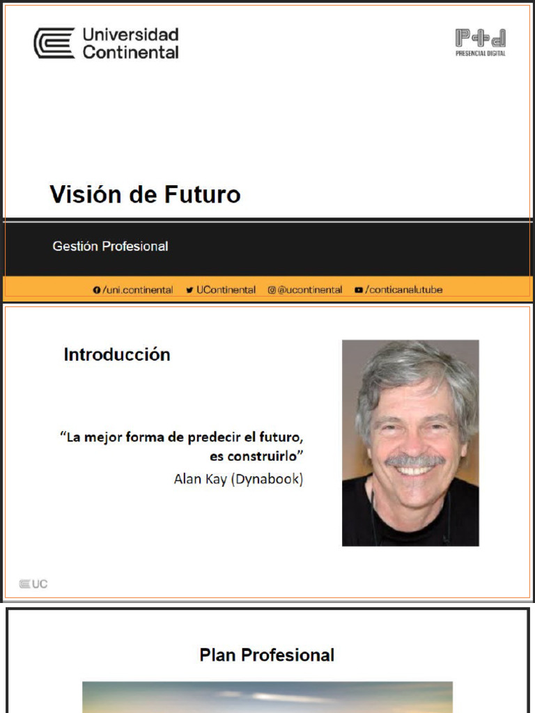 Materiales Complementarios | PDF