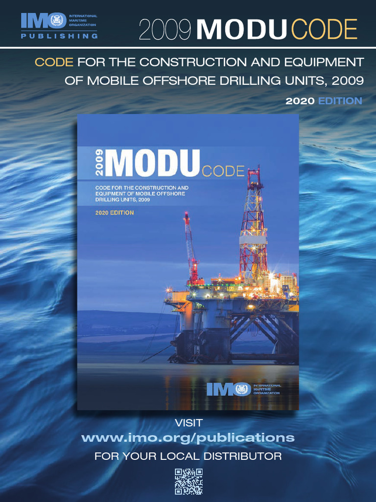 IA810E | PDF | Technology & Engineering