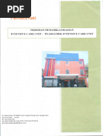 Clinical Pathway Fraktur Tibia | PDF