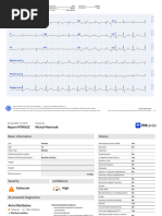 OSCE Revision Checklist - Prepare For OSCEs - Geeky Medics | PDF ...