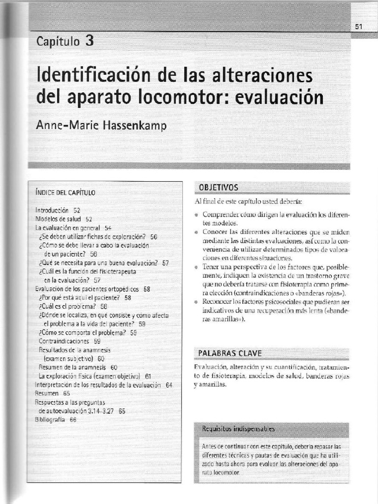 Atkinson Cap 3 | PDF