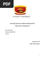 PRINCE2 6th Edition Issue Register Template Example | PDF | Business ...