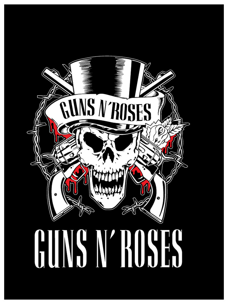 GNR | PDF