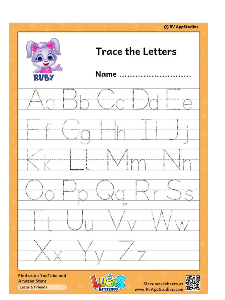 Abcd | PDF