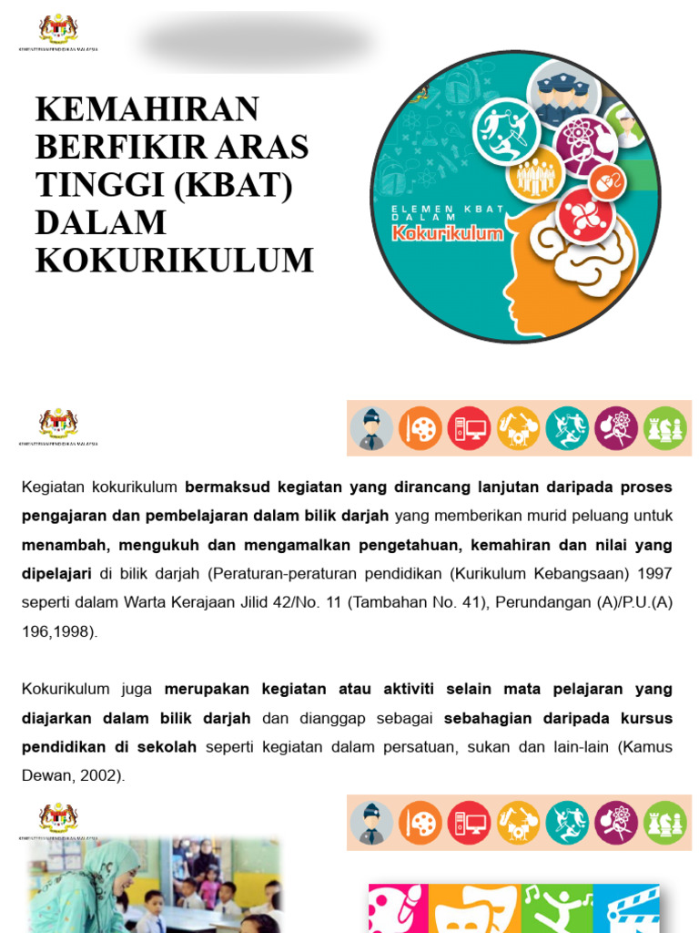 Kbat Koko | PDF