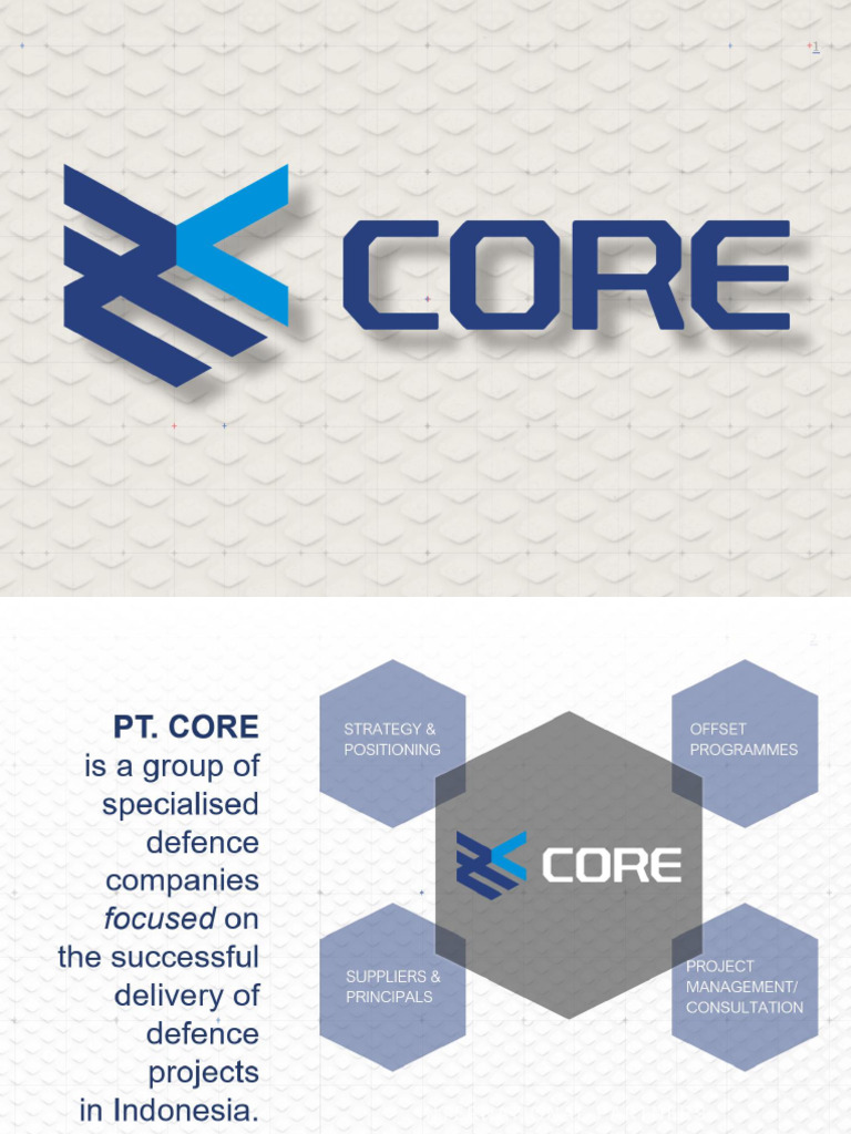 APS SKYctrl Printed | PDF