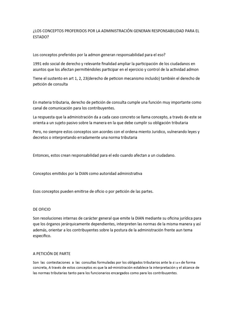 Tributa Rio | PDF | Petición | Ciencias Políticas