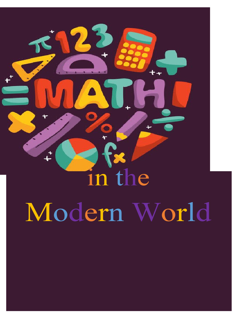 Agecore 4 | PDF | Inductive Reasoning | Deductive Reasoning