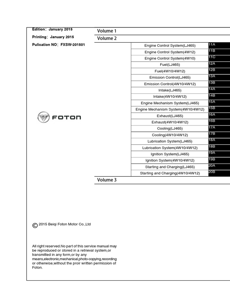 Engine | Download Free PDF | Throttle | Ignition System