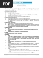 Cebu Pacific Official Receipt Sample | PDF | Business | Finance & Money ...