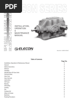 Understanding PK Numbers for Serpentine Belts | PDF | Belt (Mechanical ...