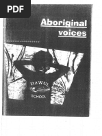 Petal Paragraph Writing | PDF | Writing