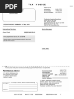 FedEx RPI Form - KW PDF | PDF | United States Postal Service | Service ...