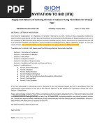 Official Receipt Generator | PDF | Business | Finance & Money Management