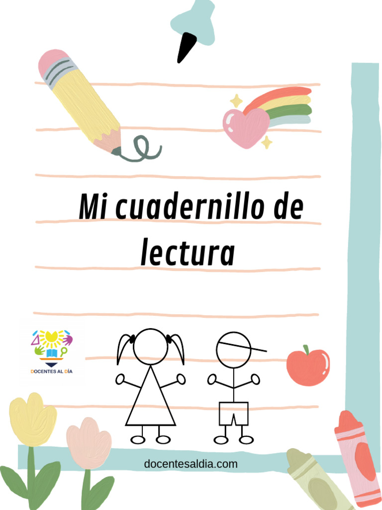 Lectura 3ro | PDF | Sandía