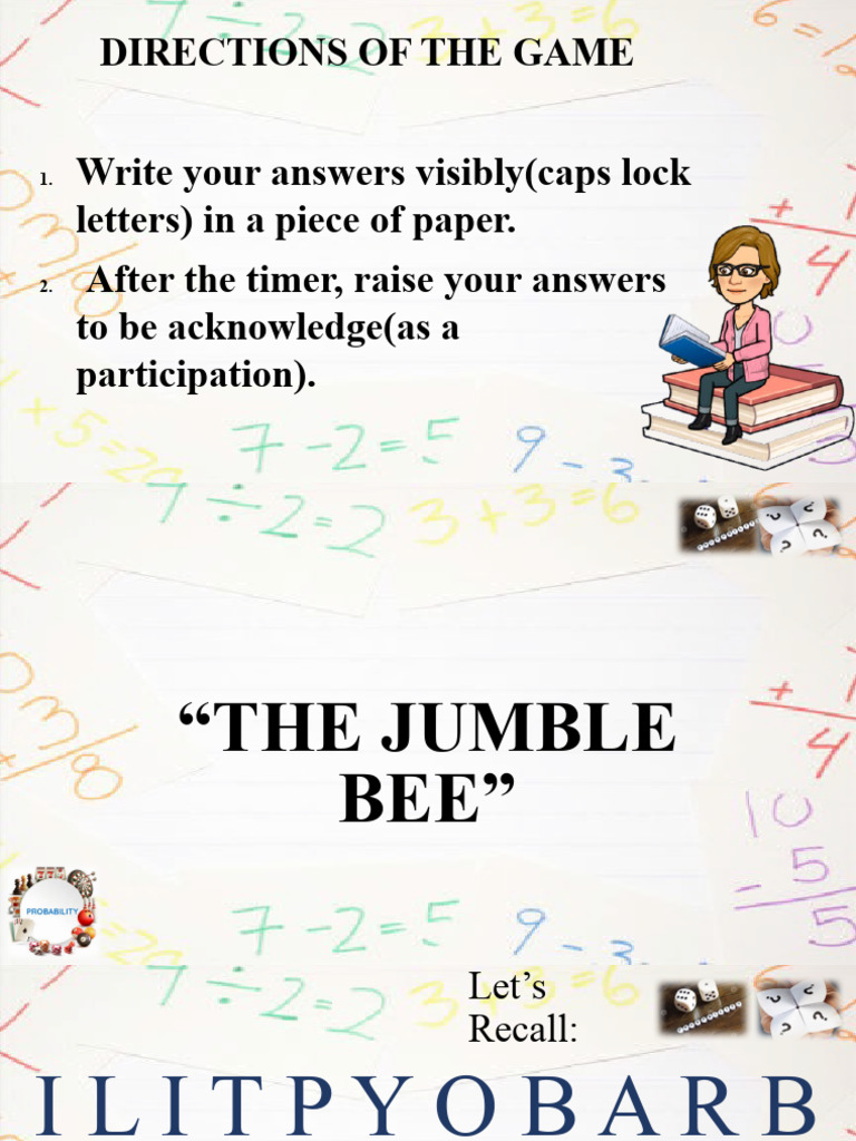 Probability of Simple Event | PDF | Odds | Probability