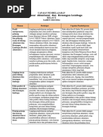 Contoh RPP Kurikulum Deep Learning Untuk SMK Akuntansi | PDF