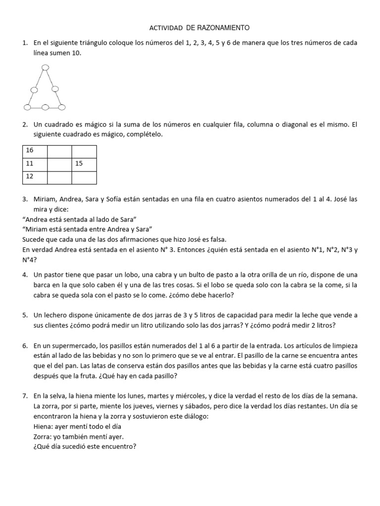 Actividad Comprensión y Análisis | PDF | Novela negra, policíaca y ...