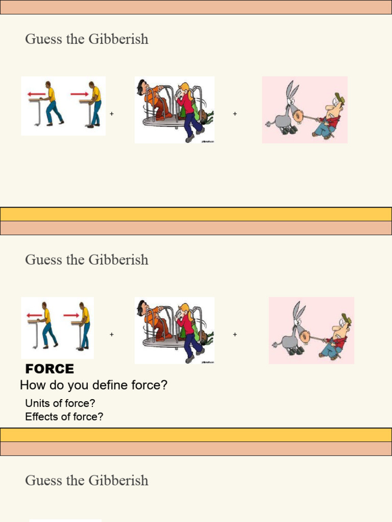 Projectile at Angle | PDF | Force | Acceleration