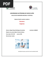 Copia de Portada - Tareas - ITSON | PDF