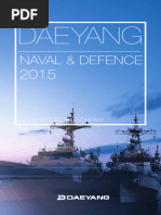 PMW 770 Undersea Communications Overview | PDF | Communications ...