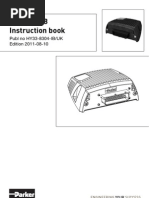 2x4 Decoder | PDF | Logic Gate | Cmos