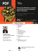 WEF_Global_Skills_Taxonomy_Adoption_Toolkit_2025 | PDF | Metadata | Workforce Development