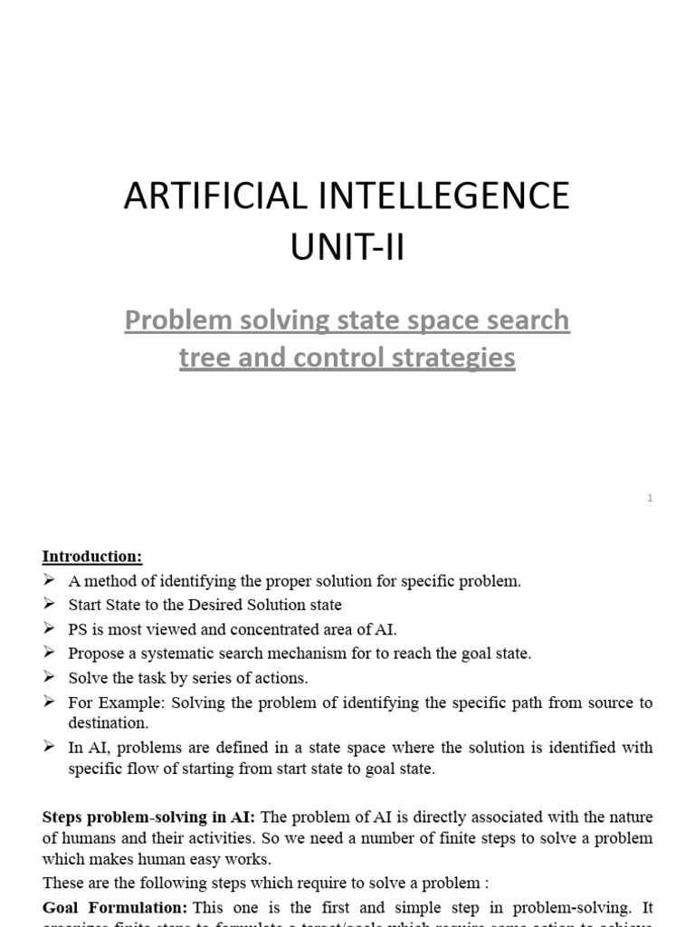 Unit 2 Pdf Algorithms Computer Programming 