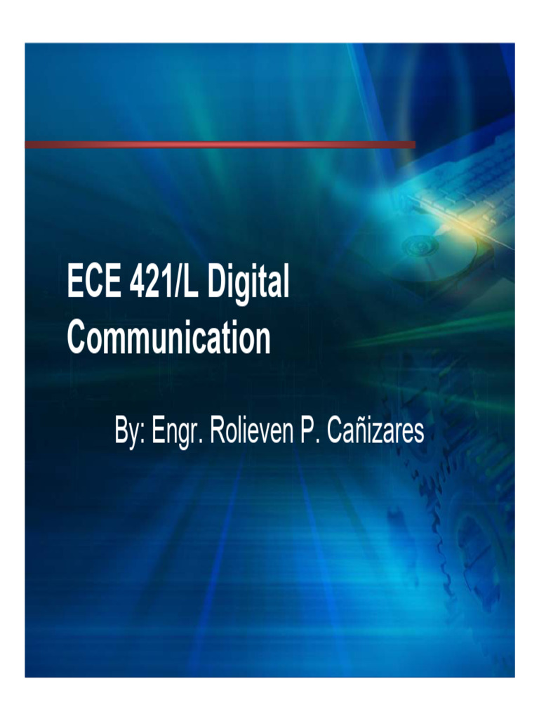 Digital1 (Compatibility Mode) | PDF | Analog To Digital Converter ... Digital1 (Compatibility Mode) | PDF | Analog To Digital Converter ...