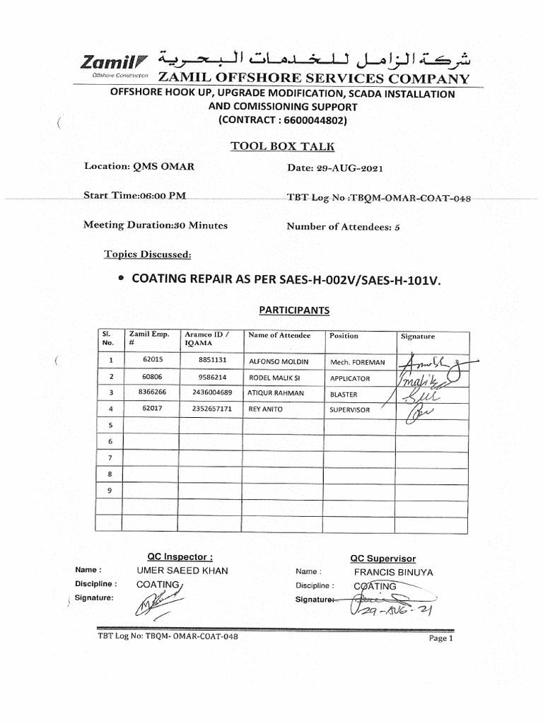 Tbqm-Omar-Coat-048 | PDF