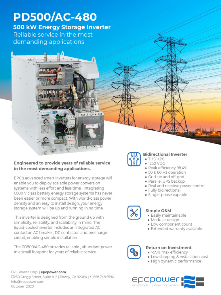 61d4a1231765d68ecb4f12f8 PD500 | PDF | Home & Garden | Computers