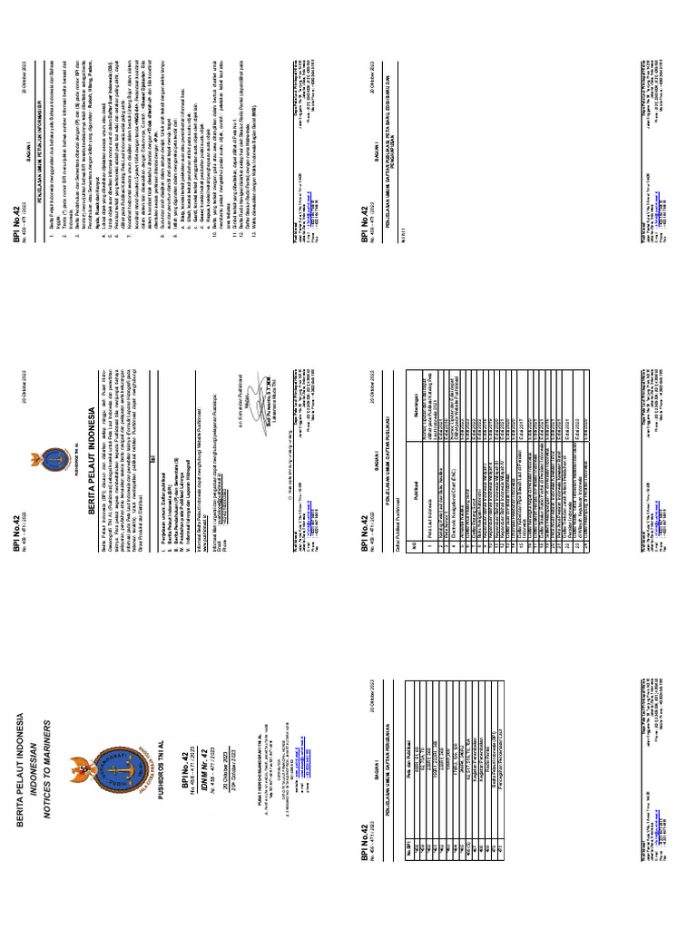 Bpi 20231020 154807 | PDF