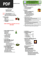 SINTAK PJBL Dan PBL Dalam RPP | PDF