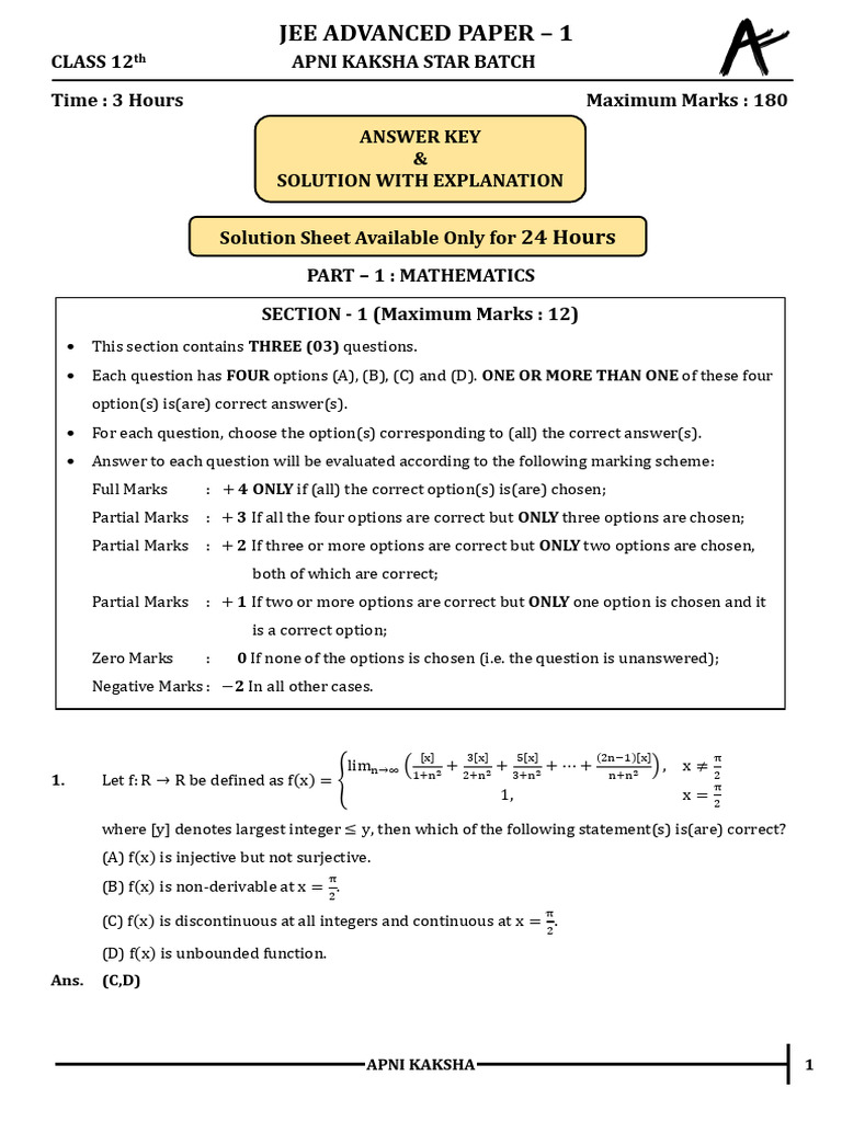 9343apni Kaksha | PDF | Chemical Bond | Chemical Polarity