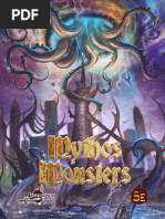 Pokemon Ultra Violet Guide 1 50 | PDF | Pokémon