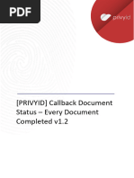 Alx Software Engineering Curriculum | PDF | Java Script | Computer ...