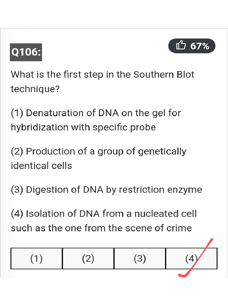 2nd Answers | PDF