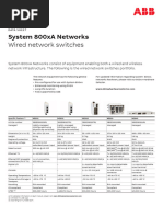 Infinera GX G30 Series 0295 DS RevC 1122 | PDF | Computing