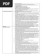 TURP Nursing Care and Management Guide | PDF | Urinary Incontinence ...