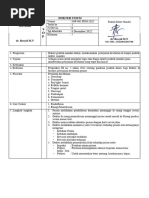 Metode Analisis ABC dan VEN Obat | PDF