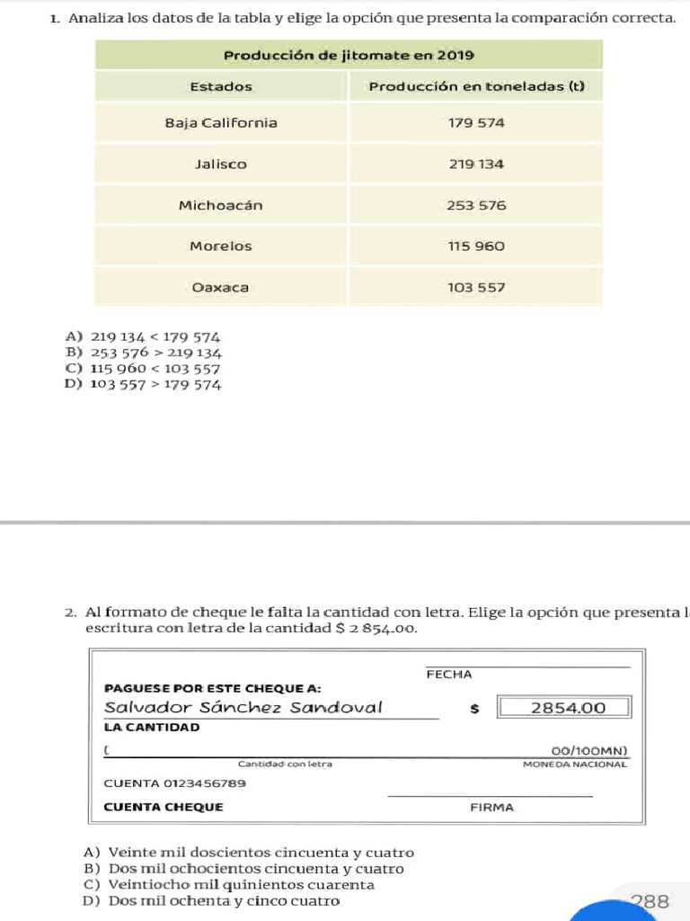 Adobe Scan 12 Sep. 2023 | PDF