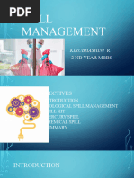 Laboratory Risk Assessment Form | PDF | Personal Protective Equipment ...